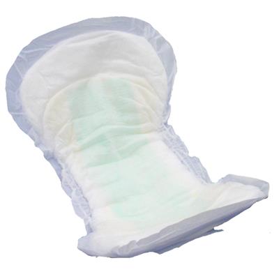 LADY SUPER, protection feminine, Incontinence, fuite urinaire femme,