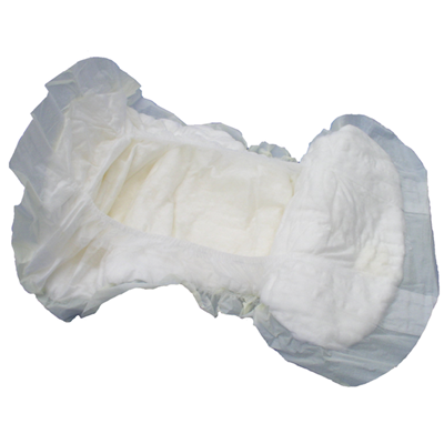 couche anatomique jetable, couche incontinence, Protection incontinence ...